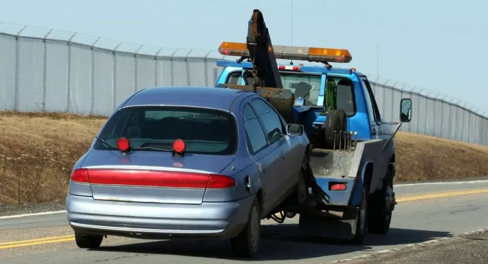Truck Load Capacity Tons and Towing Capacity: What You Must Know