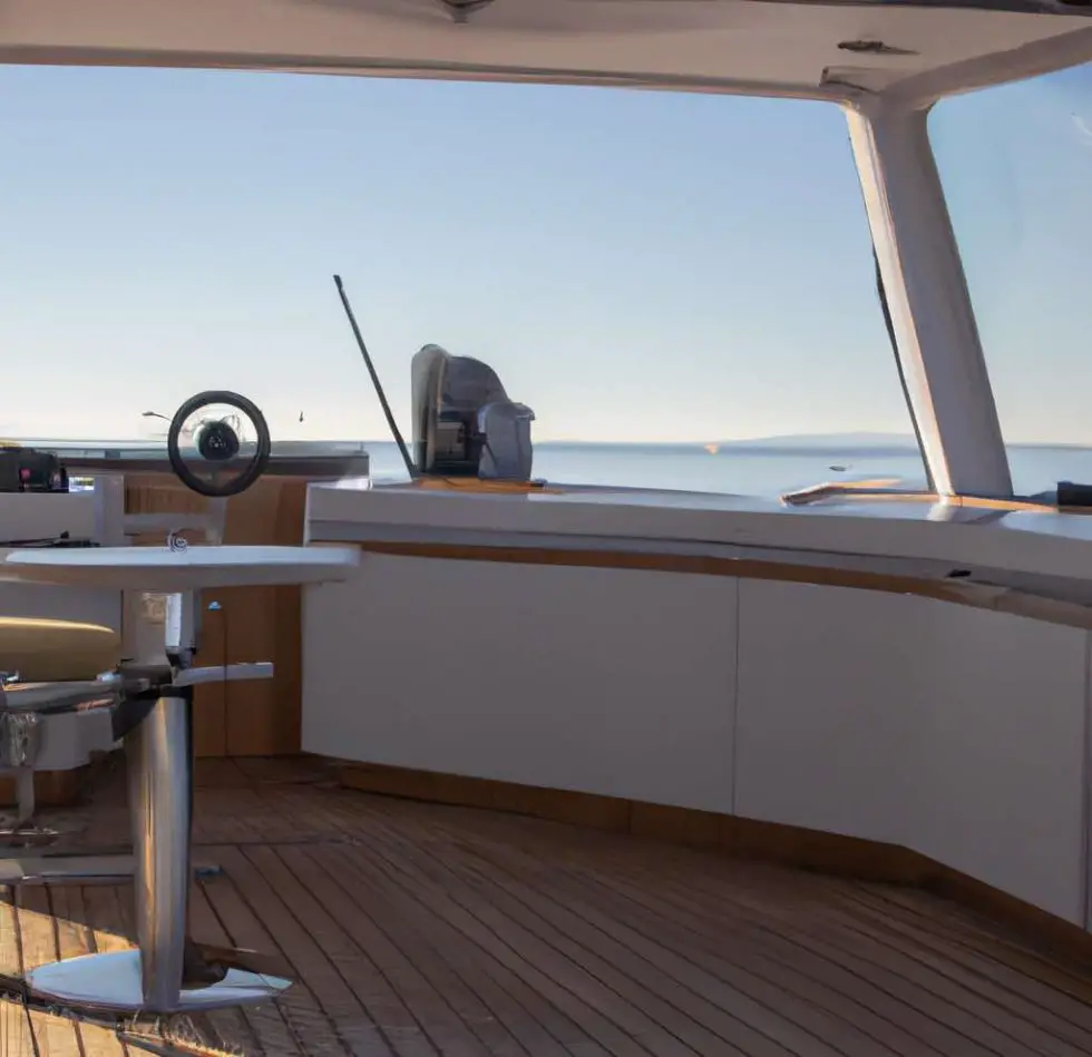 Boats | Nada Book Info