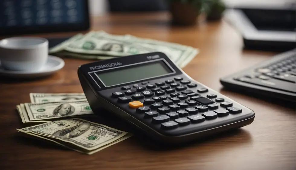 The Kelley Blue Book RV Guide (Here's how to find Price)