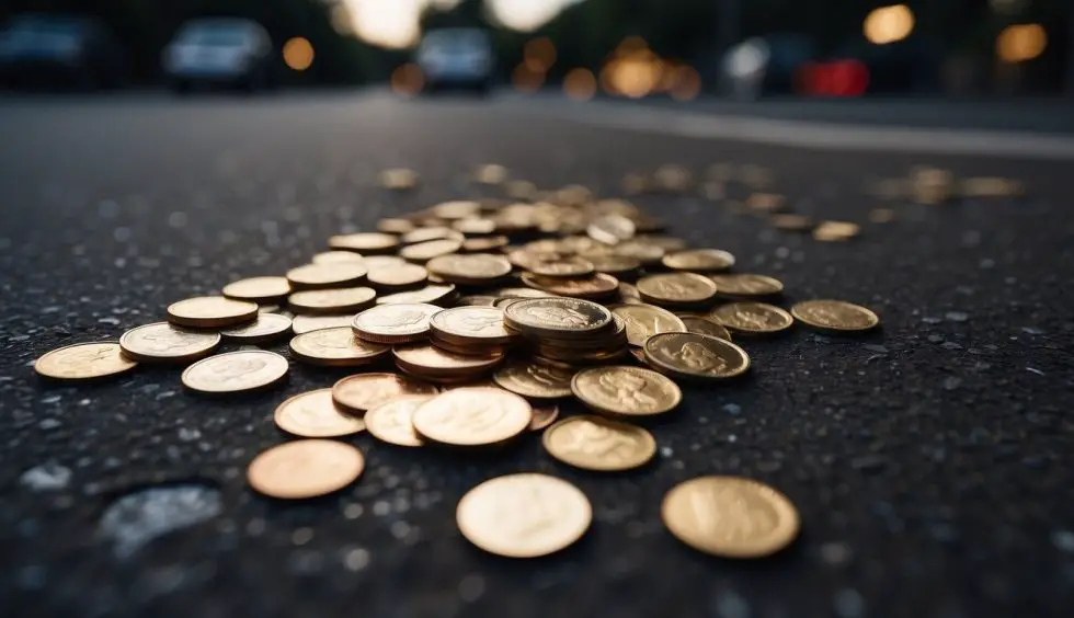 The Kelley Blue Book RV Guide (Here's how to find Price)