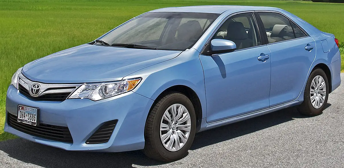 Best Used Cars Under 10K: Top Picks from Financial Expert Rachel Cruze