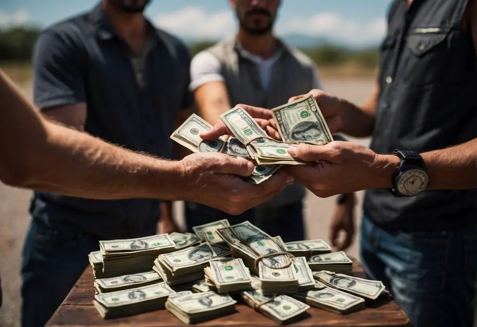 Kelley Blue Book Motorcycle Value (Your Trusted Valuation Guide)