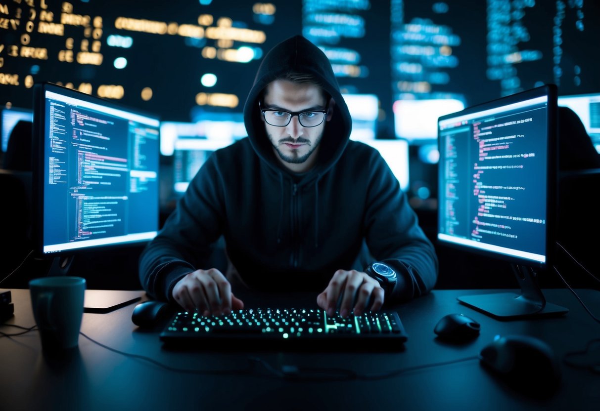 6 Ways To Protect Yourself From This RV Scam