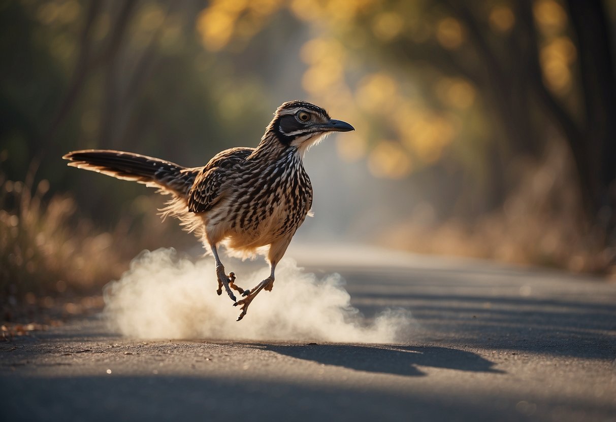 5 Reasons Why Going Too Fast as an RVer is a Mistake