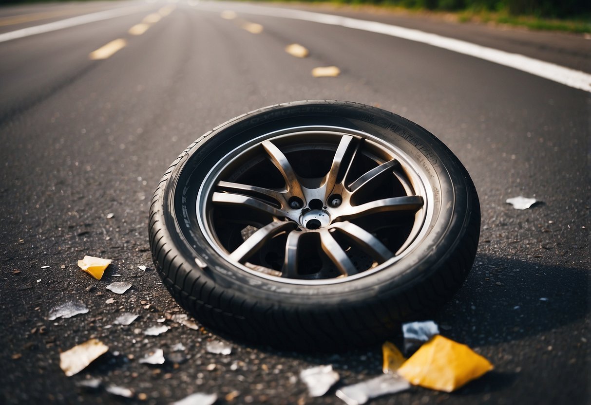 Don't Wait To Make These 5 RV Repairs