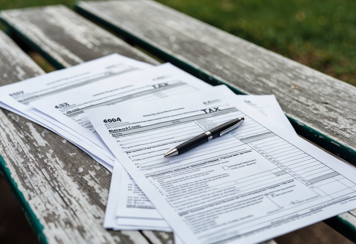 This RV Tax Is A Scam (5 Things To Know)