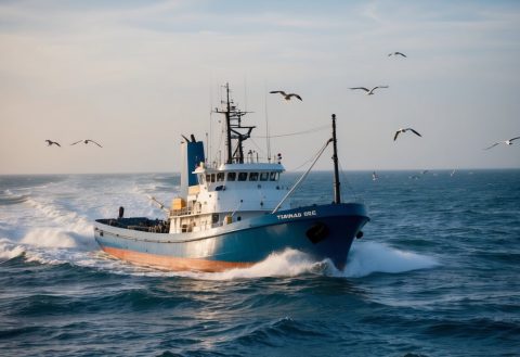 Boats | Nada Book Info