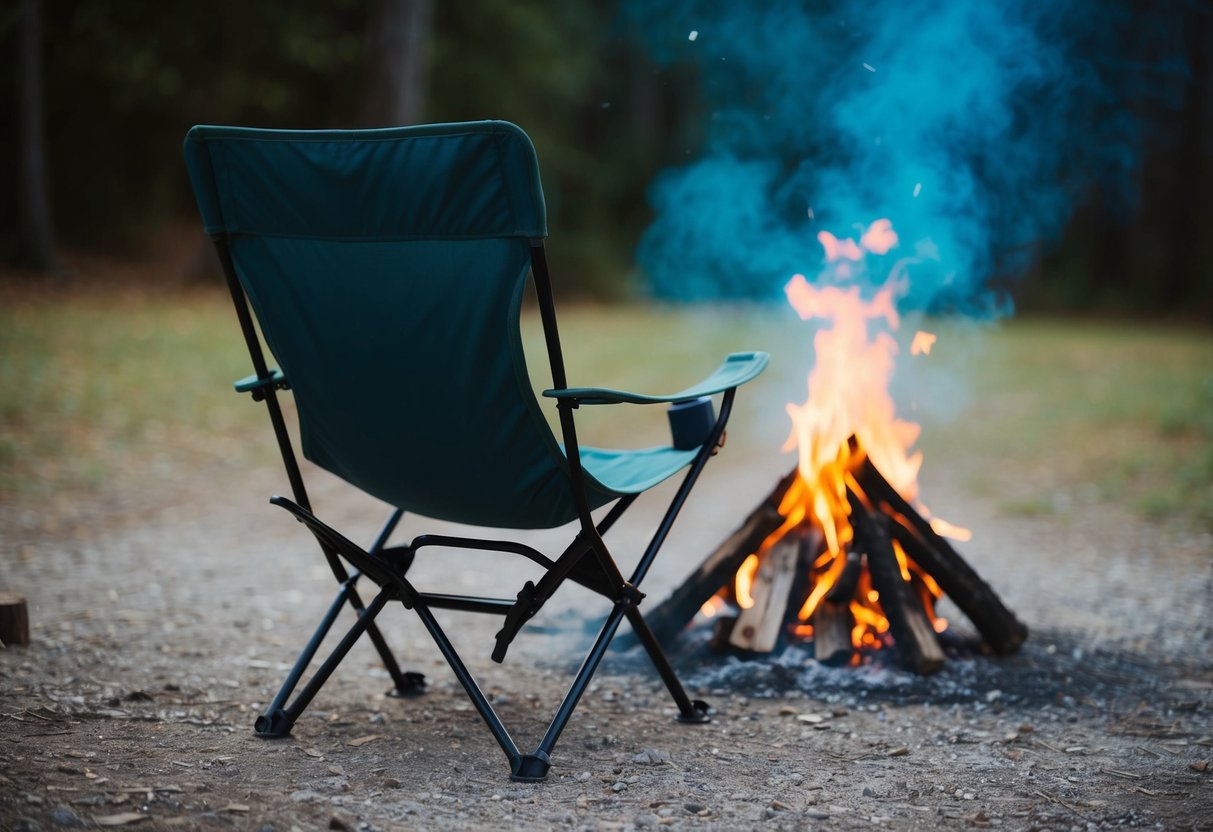 6 Must-Have RV Gear You Can Find At Thrift Stores