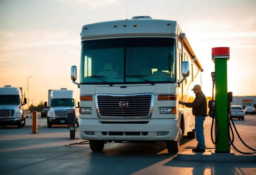 Is the TSD Fuel Savings Program Worth It?