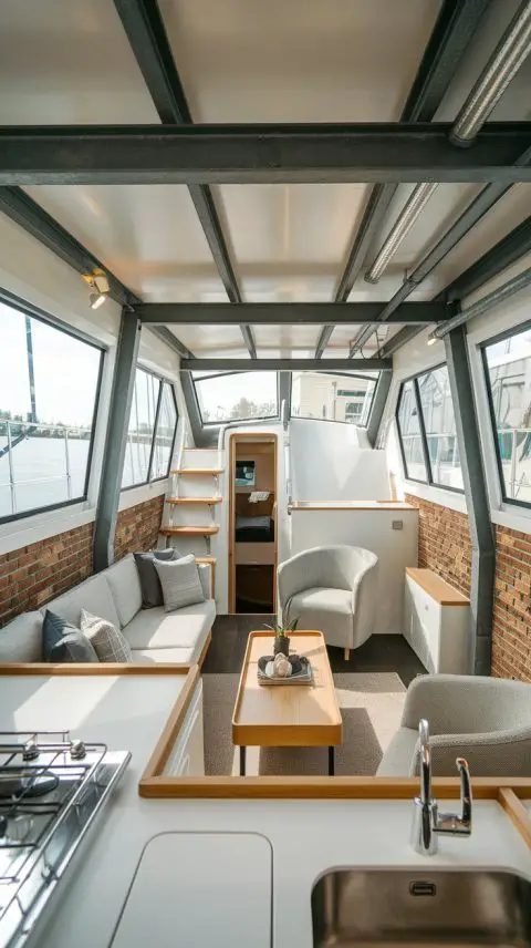 Boats | Nada Book Info