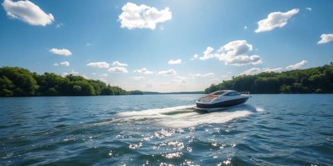 Minnesota's New Boating Permit Law: What You Need to Know
