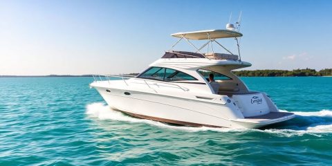 Boats | Nada Book Info